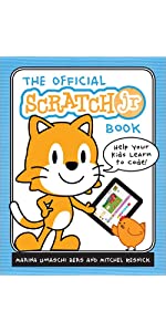 Scratch Programming Playground: Learn to Program by Making Cool Games ...