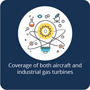 Gas Turbine Theory, 7th edition: H. Cohen,: 9789389342215: Books - Amazon.ca