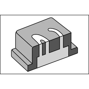 Amazon.co.jp: カシオ 本格実務電卓 10桁 検算機能 グリーン購入法適合 デスクタイプ DS-10WK : 文房具・オフィス用品