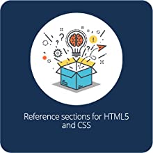 Web Development and Design Foundations with HTML5: Terry Felke-Morris ...