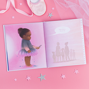 Big : Harrison, Vashti, Harrison, Vashti: Amazon.in: Books