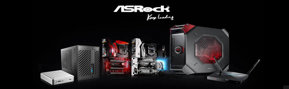 MB ASRock B450 Gaming-ITX/ac AM4 M-ITX HDMI/DP DDR4 Retail - AMD Sockel ...
