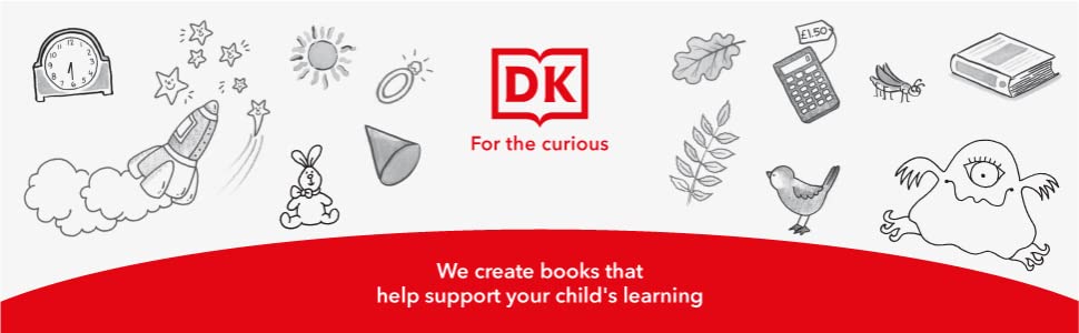 DK Workbooks: Coding with Scratch Workbook: An Introduction to Computer ...