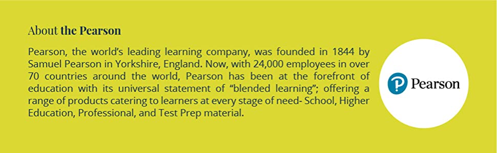 Introduction to Automata Theory, Languages, and Computation, 3/e : John ...