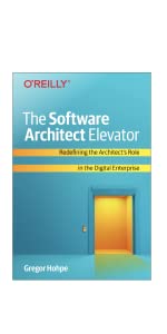 Fundamentals of Software Architecture: An Engineering Approach: Amazon ...