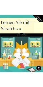 The Official ScratchJr Book: Help Your Kids Learn to Code : Bers ...