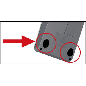 Amazon.co.jp: カシオ 本格実務電卓 10桁 検算機能 グリーン購入法適合 デスクタイプ DS-10WK : 文房具・オフィス用品