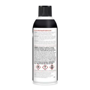 Amazon.com: DuPont Teflon Snow and Ice Repellant, 10-Ounce & Non-Stick Dry-Film Lubricant ...