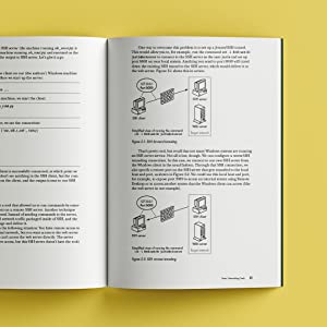 Black Hat Python, 2nd Edition: Python Programming for Hackers and ...