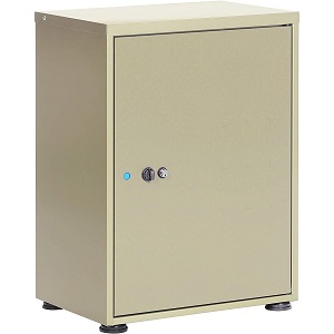 Amazon | 【Amazon.co.jp 限定】グリーンライフ(GREEN LIFE) 宅配ボックス 【日本製】 Receibo(レシーボ) 完成品 大容量 置き配 戸建て用 屋外 不在 ...