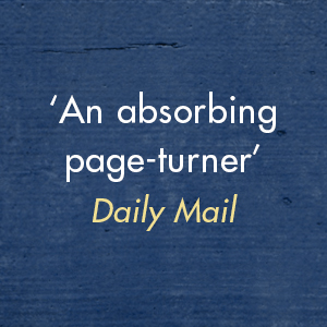 The Return: The heart-wrenching new novel from the bestselling author of The Notebook : Sparks ...