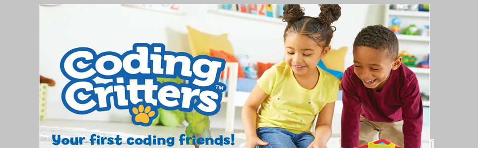 Learning Resources Lsp4299 Uk Maths Fluency Set Mathlink Cubes Uk Toys And Games