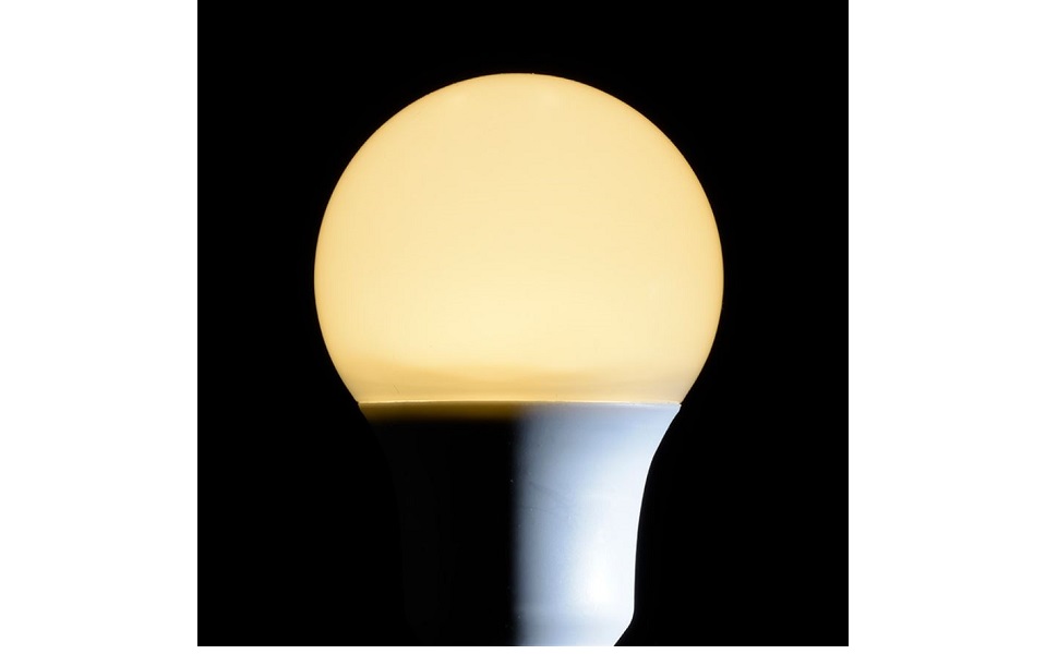 Amazon | LED電球 E26 60形相当 広配光 電球色_LDA7L-G AG53 06-3083 | オーム（OHM） | LED電球 通販