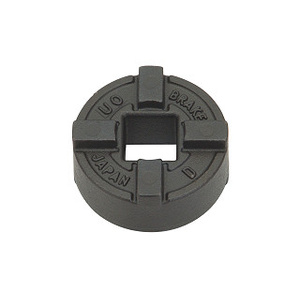 Amazon.co.jp: 京都機械工具(KTC) ディスクツールセット ABX103 : DIY・工具・ガーデン