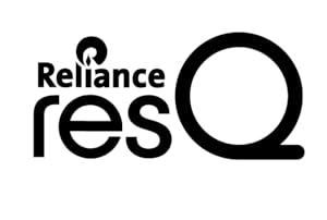 Reconnect RHSAB1509 Split AC (1.5 Ton, 5 Star (2018) Rating, Copper ...