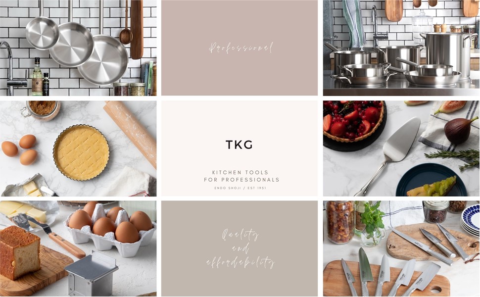 Amazon.co.jp : TKG(テイケイジイ) ステンレスボール 30cm ABCD108 : ホーム＆キッチン