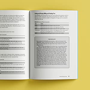 The Linux Command Line, 2nd Edition: A Complete Introduction : SHOTTS, JR., WILLIAM E.: Amazon ...