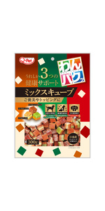 Amazon | Wan Flora ブロッコリー60gx3袋 | Wan Flora | ジャーキー 通販