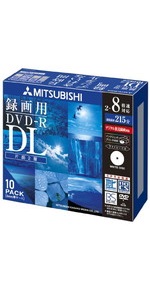 Amazon.co.jp: バーベイタムジャパン(Verbatim Japan) 1回記録用 DVD-R DHR47J50V1 (片面1層/1-16倍速/50枚) シルバー : パソコン・周辺機器