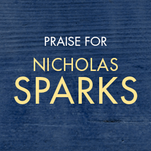 The Return: The heart-wrenching new novel from the bestselling author of The Notebook : Sparks ...