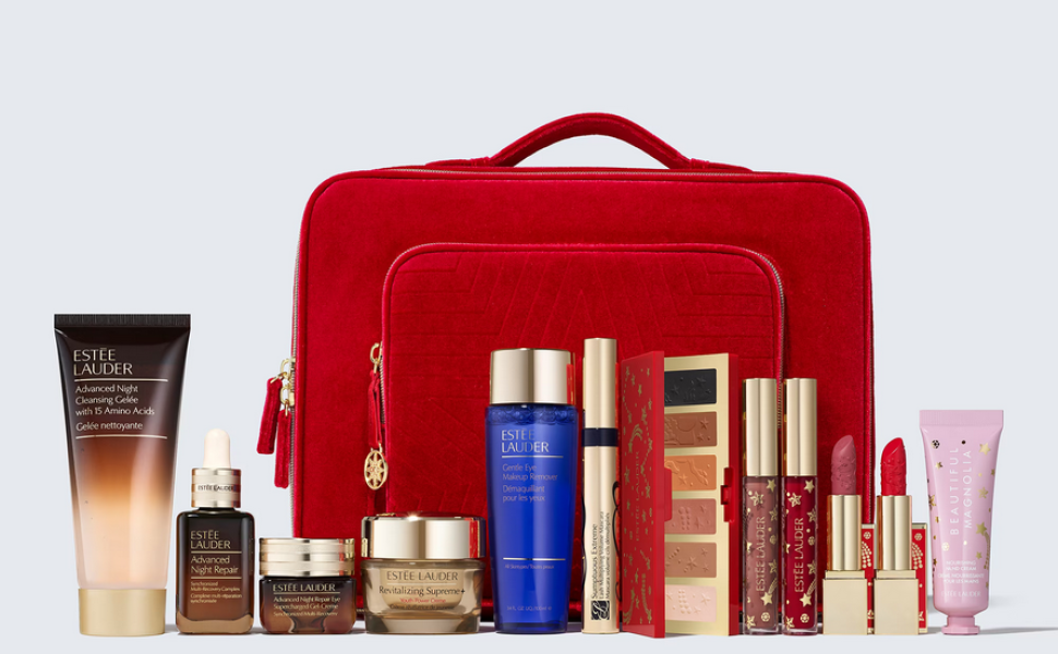 Estée Lauder DOUBLE WEAR fluid SPF10#2N2-buff : Amazon.ae: Beauty