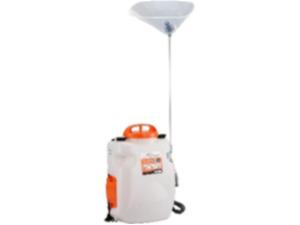 Amazon | 工進(KOSHIN) エンジン式 高圧 洗浄機 17MPa 車輪付タイプ JCE-1710 自吸 水道直結 農機具 強力 洗浄 ブラック | 高圧洗浄機本体