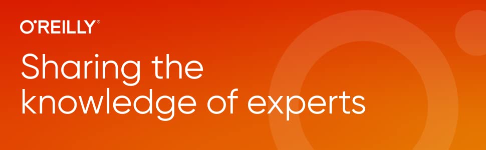 Practical Cloud Security A Guide For Secure Design And Deployment