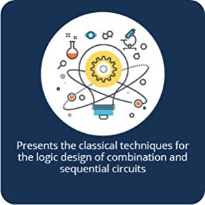 Digital Logic And Computer Design: M. Morris Mano: 9789332542525 ...