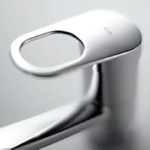 Amazon | TOTO キッチン用水栓 TKY231 | DIY・工具・ガーデン