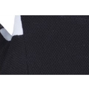 Amazon | 中部物産貿易 ドットサイバー DC-53H Lサイズ | リガー手袋 | 産業・研究開発用品 通販