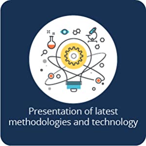 Database Systems: A Practical Approach to Design, Implementation, and ...