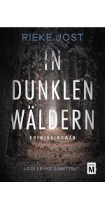 Riskante Begierde (Kings of New York 1) eBook : Tijan, Rudnik, Katja: Amazon.de: Kindle-Shop