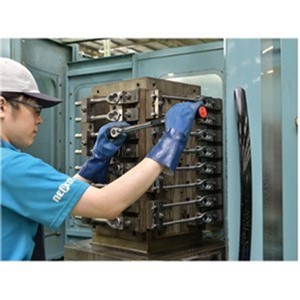 Amazon | 京都機械工具(KTC) 6.3sq.プレセット型トルクレンチGW025-02 [5~25N・m] | トルクレンチ