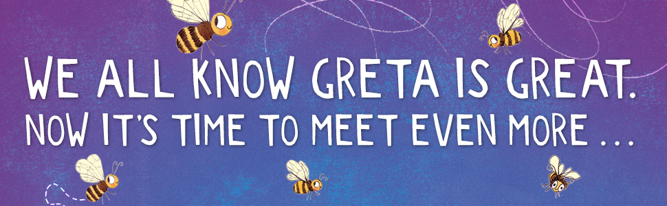 Amazon.com: Fantastically Great Women Who Saved the Planet ...