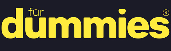 Angular für Dummies : Poniros, Nikolas: Amazon.de: Bücher