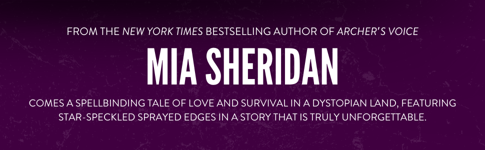 Amazon.com: Heart of the Sun: 9781335424921: Sheridan, Mia: Books