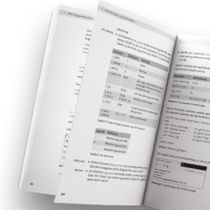 Einstieg in PHP 7 und MySQL: Für Programmieranfänger geeignet. So ...