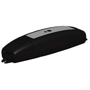 Lutron RA2 Select, In-Line 250W Neutral Dimmer | RRK-R25NE-240: Buy Online at Best Price in UAE ...