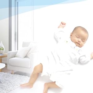 Amazon | [山善] サーキュレーター 上下左右自動首振り 静音 12畳 リモコン付き タイマー付き 風量3段階調節 (換気/空気循環) ホワイトグレー YAR-VL185(WH ...