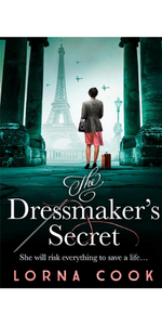 The Hidden Letters: Absolutely heartbreaking and gripping wartime historical fiction eBook ...