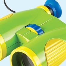 Learning Resources Primary Science Binoculars : Amazon.in: Electronics