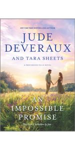 Amazon.com: Order of Swans: A Novel (Blue Swan Duology, 1): 9780778368427: Deveraux, Jude: Books