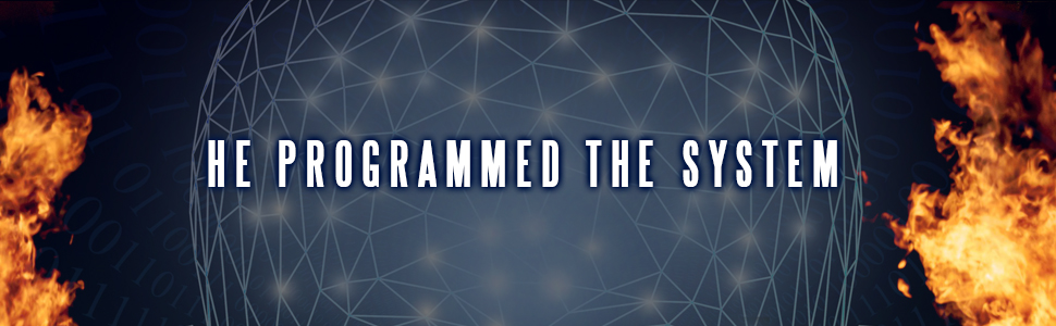 Code Word Access: Schuler, Alex, Yngve, Rolf: 9781933769820: Amazon.com: Books