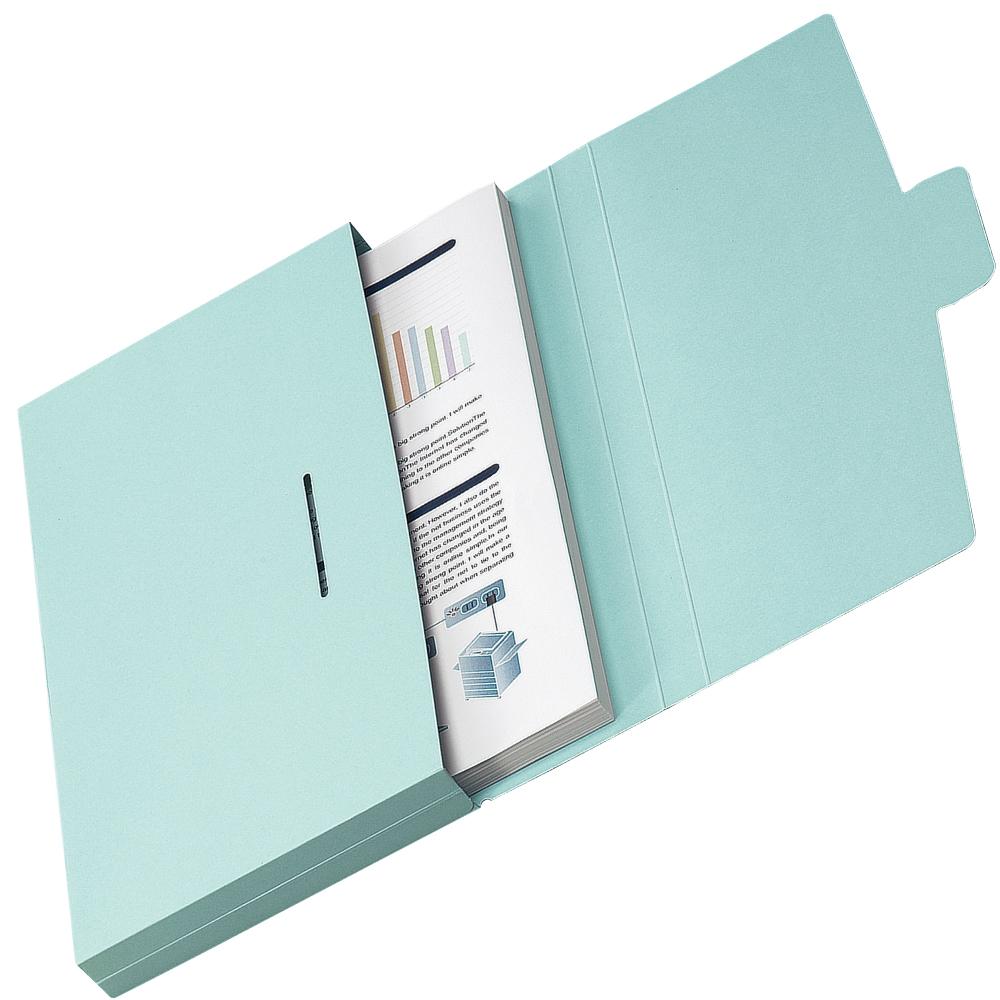 Amazon | コクヨ ケースファイル A4 3冊入り 緑 フ-950NG | 文房具・オフィス用品 | 文房具・オフィス用品