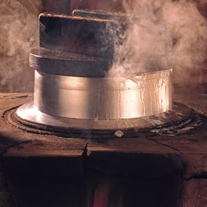 Amazon | 三菱電機 IHジャー炊飯器 備長炭炭炊釜 5.5合炊き ピュアホワイト NJ-VV108-W | 三菱電機(MITSUBISHI ELECTRIC) | 炊飯器