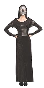 Amazon.com: Rubies Costume Boys Fantastic Beasts & Where to Find Them ...