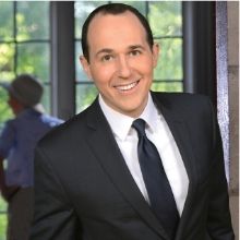 100 Ways John Paul II Changed the World - Kindle edition by Novecosky, Patrick. Religion ...