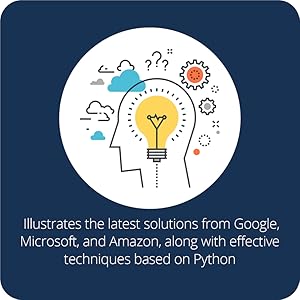 Buy Pragmatic AI: An Introduction to Cloud-Based Machine Learning Book Online at Low Prices in ...