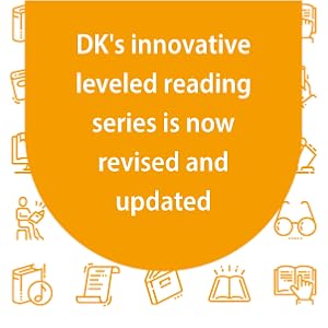 Amazon.com: DK Readers L2: Story of Coding (DK Readers Level 2 ...