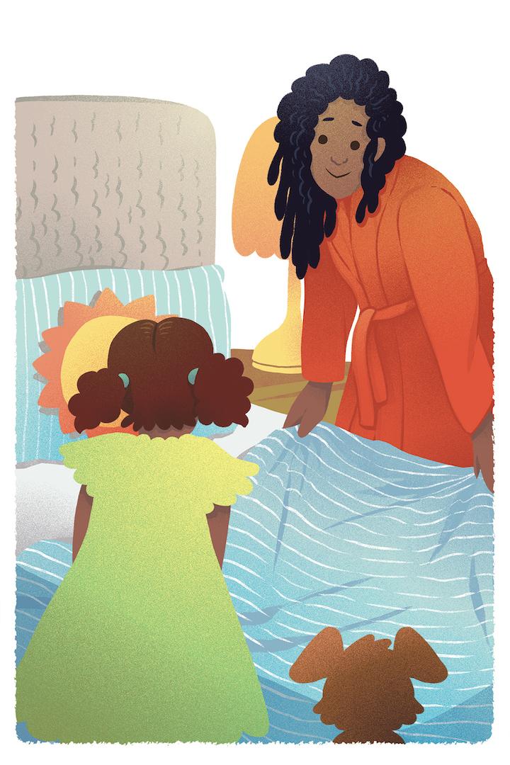 Potty Training in 3 Days: The Step-by-Step Plan for a Clean Break from ...